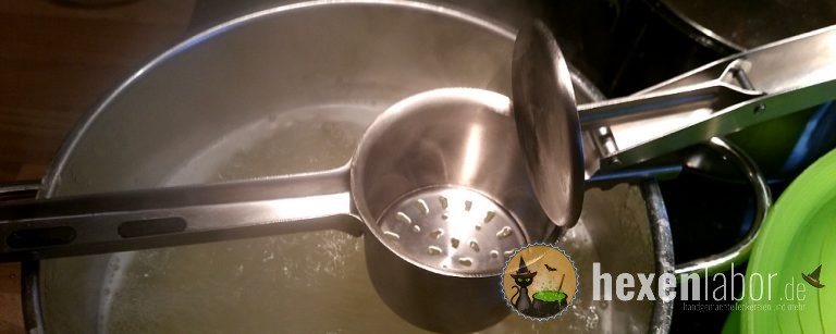 spaetzle_10 - Hexenlabor