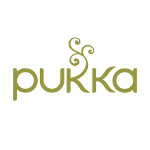 pukka_logo_150x150 - Hexenlabor
